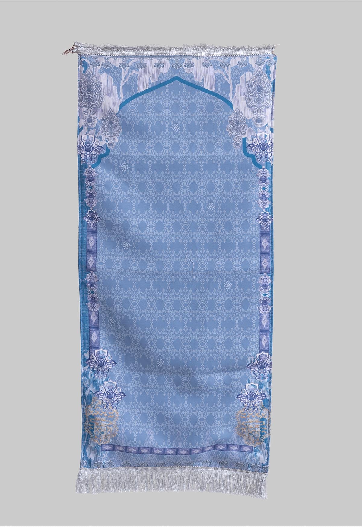 Prayer Sets – RiaMiranda