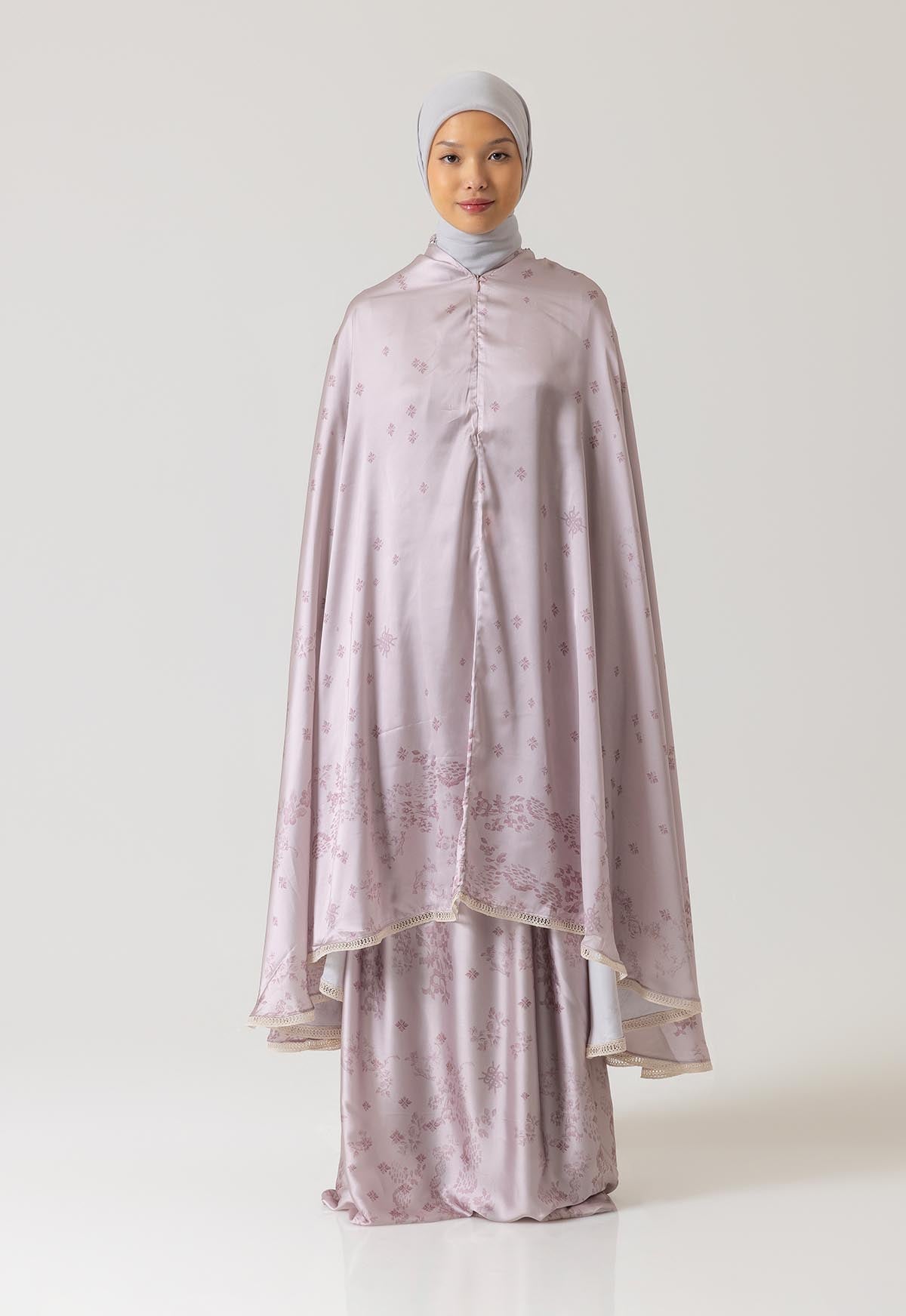 Prayer Sets – RiaMiranda