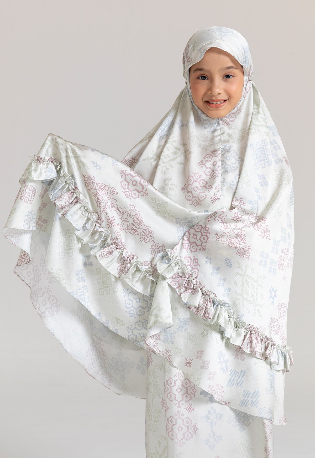 Raya Collection 2023 – RiaMiranda