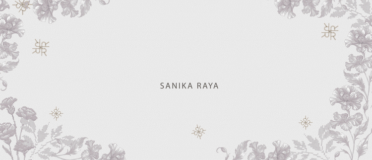 Raya Signature 2025 – RiaMiranda