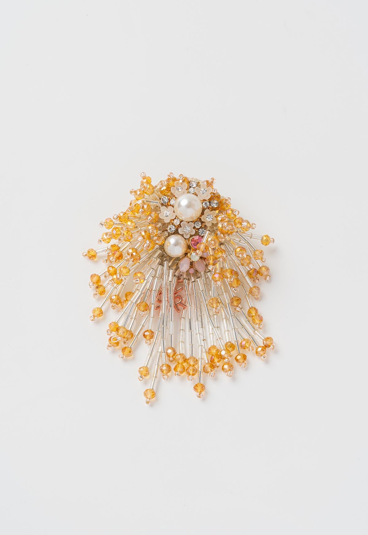 Pin & Brooch – RiaMiranda