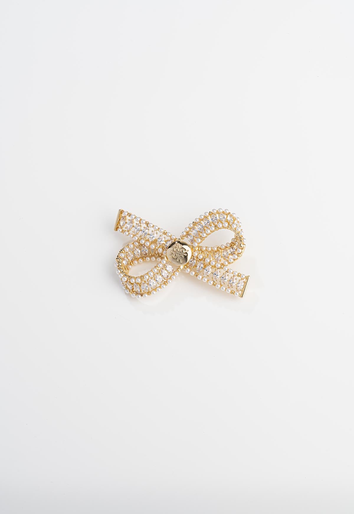 Pin & Brooch – RiaMiranda