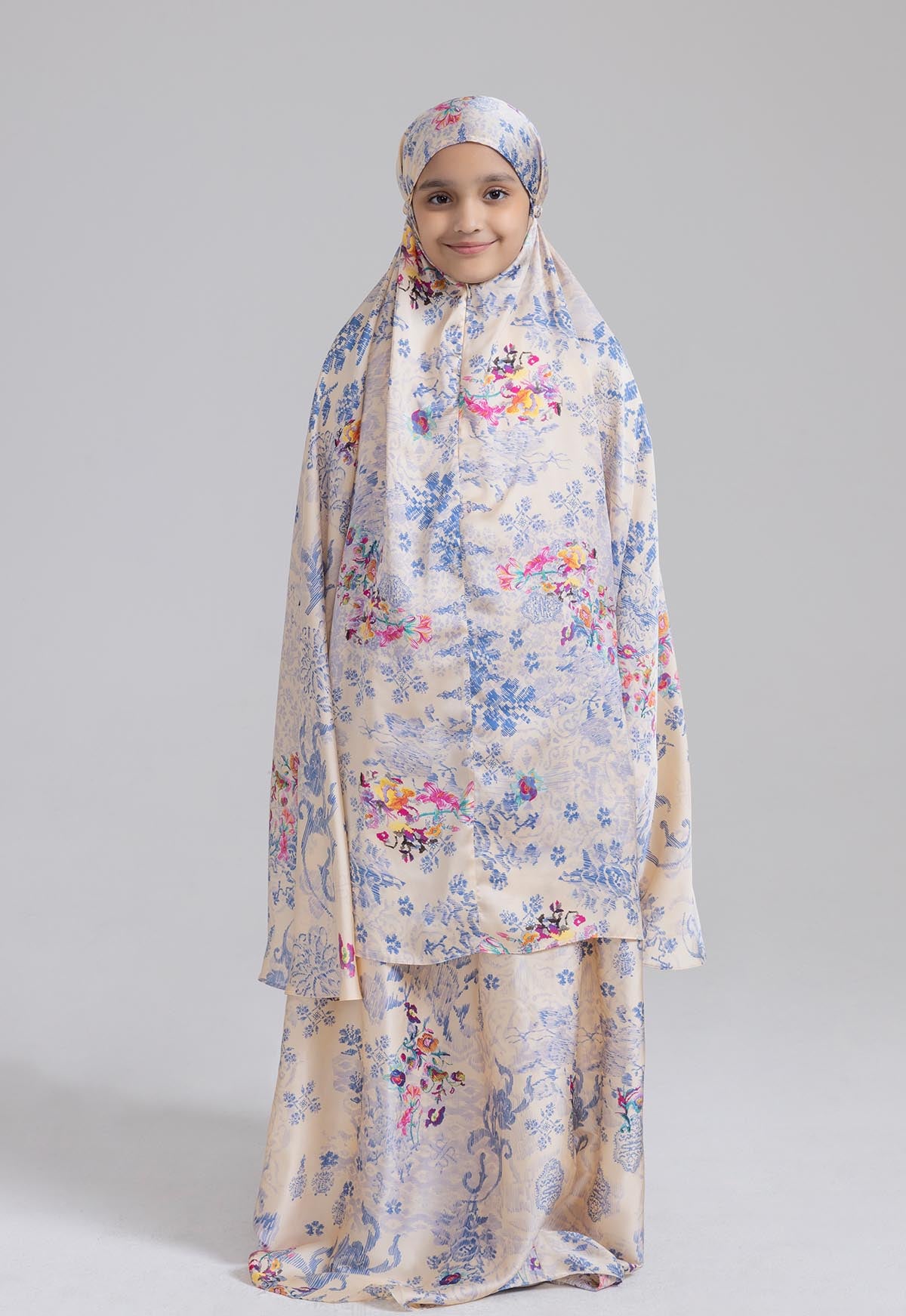 Prayer Sets – RiaMiranda