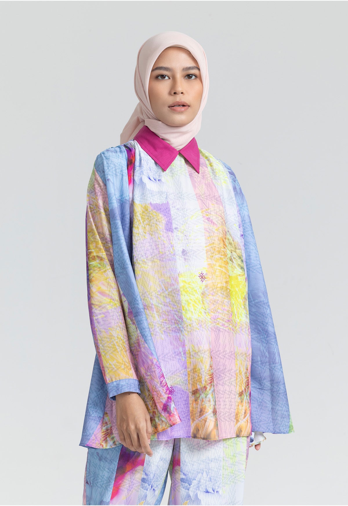 MEARA ONE SET – RiaMiranda