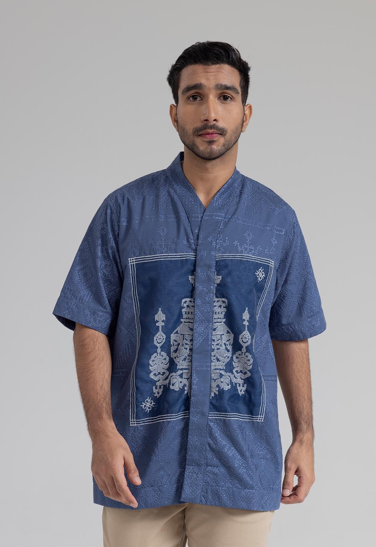 Selayar Raya Signature 2024 – RiaMiranda