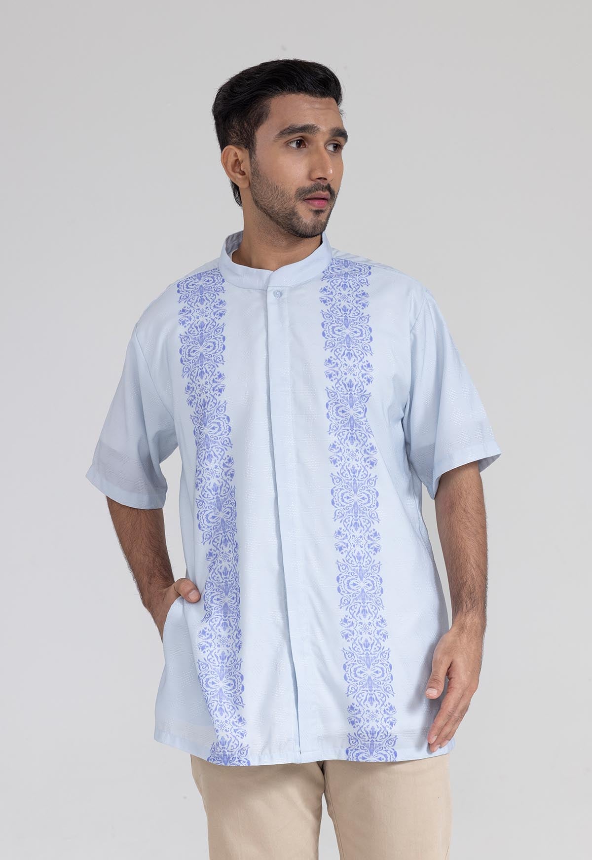 Menswear – RiaMiranda