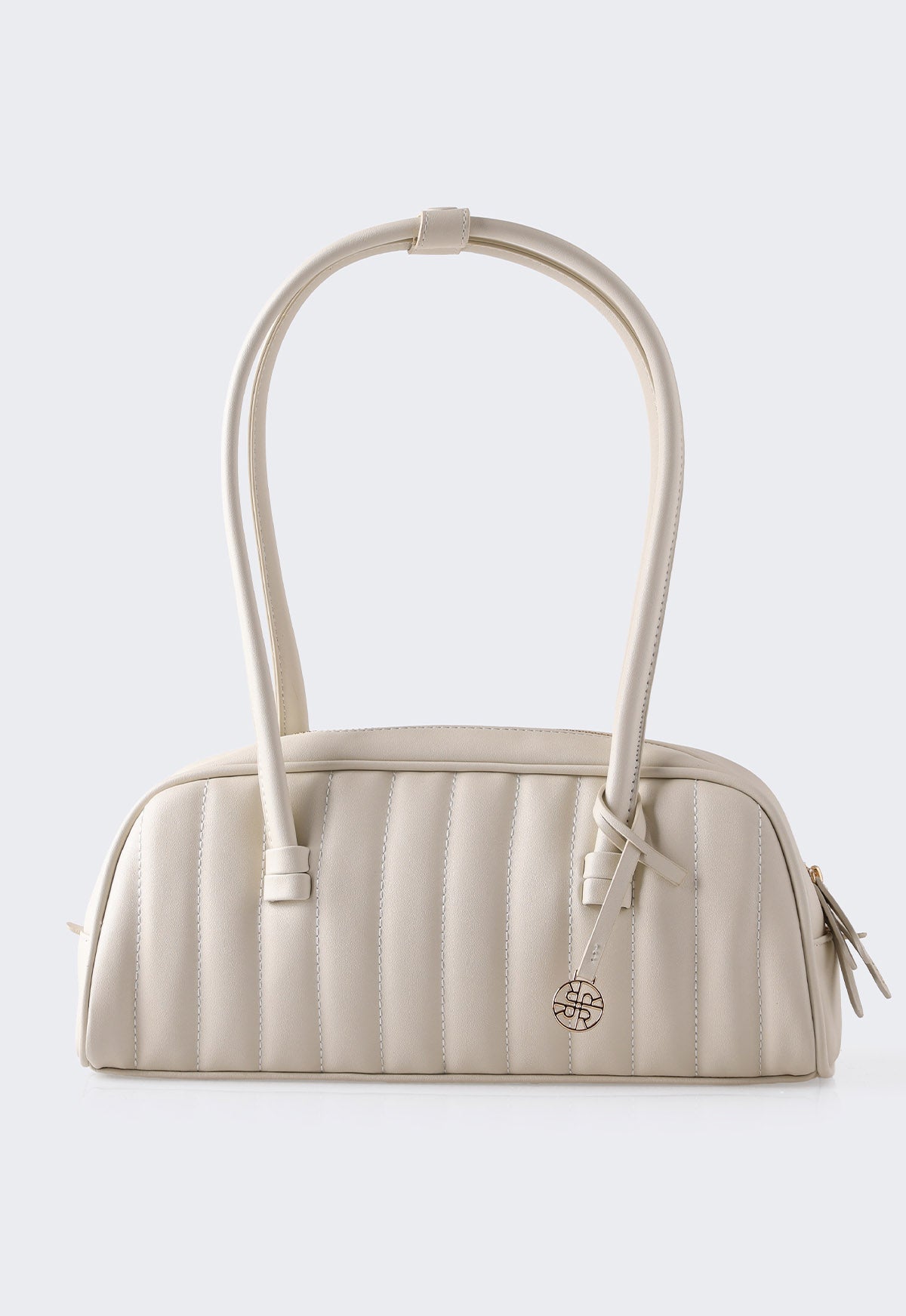 SELLA QUILTED BAG – RiaMiranda