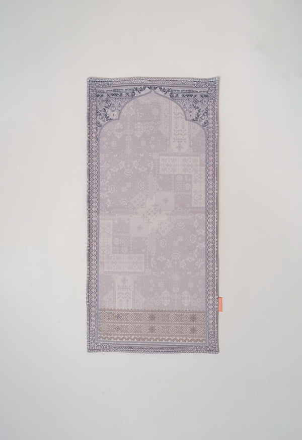 Prayer Sets – RiaMiranda