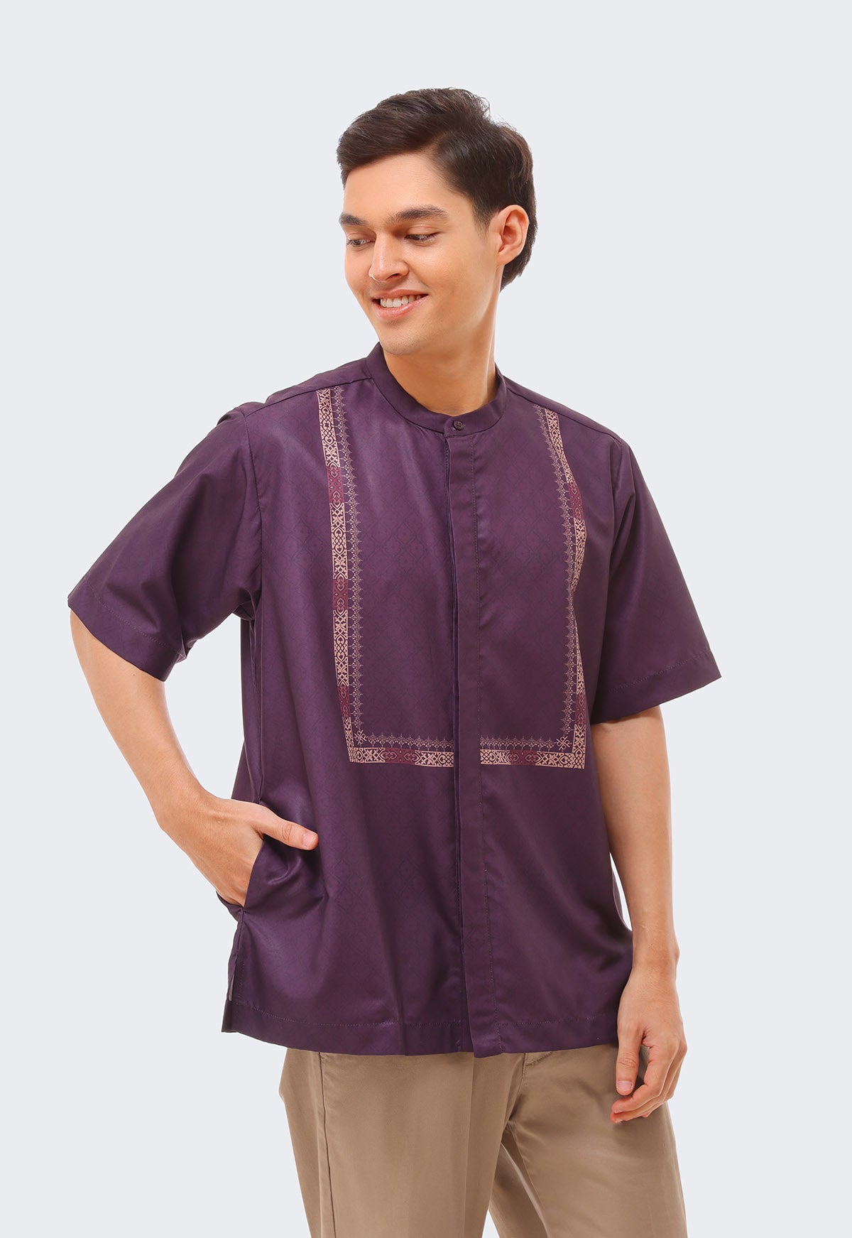 SAIBA KOKO – RiaMiranda