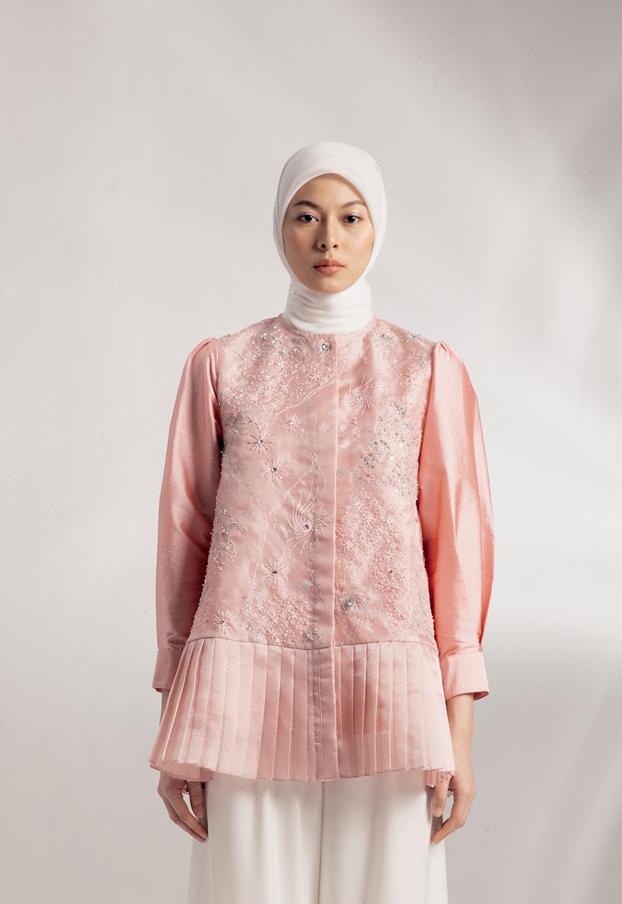 BEST DEAL – RiaMiranda