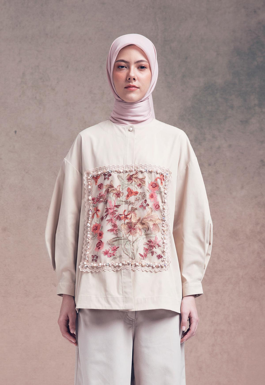 Signature Pre-Fall 2024 – RiaMiranda