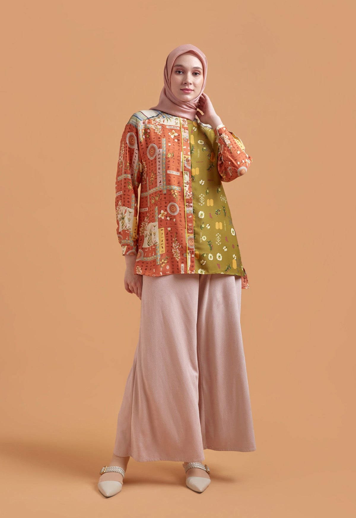 Ria Miranda – RiaMiranda