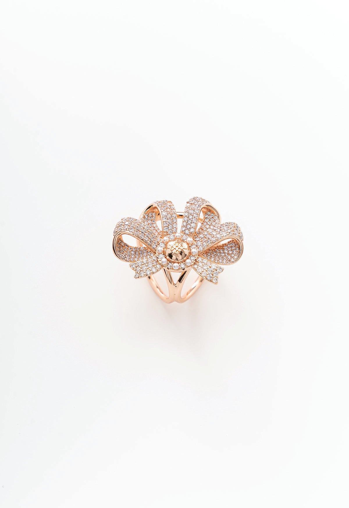 MINOR DEFECT SALE – RiaMiranda