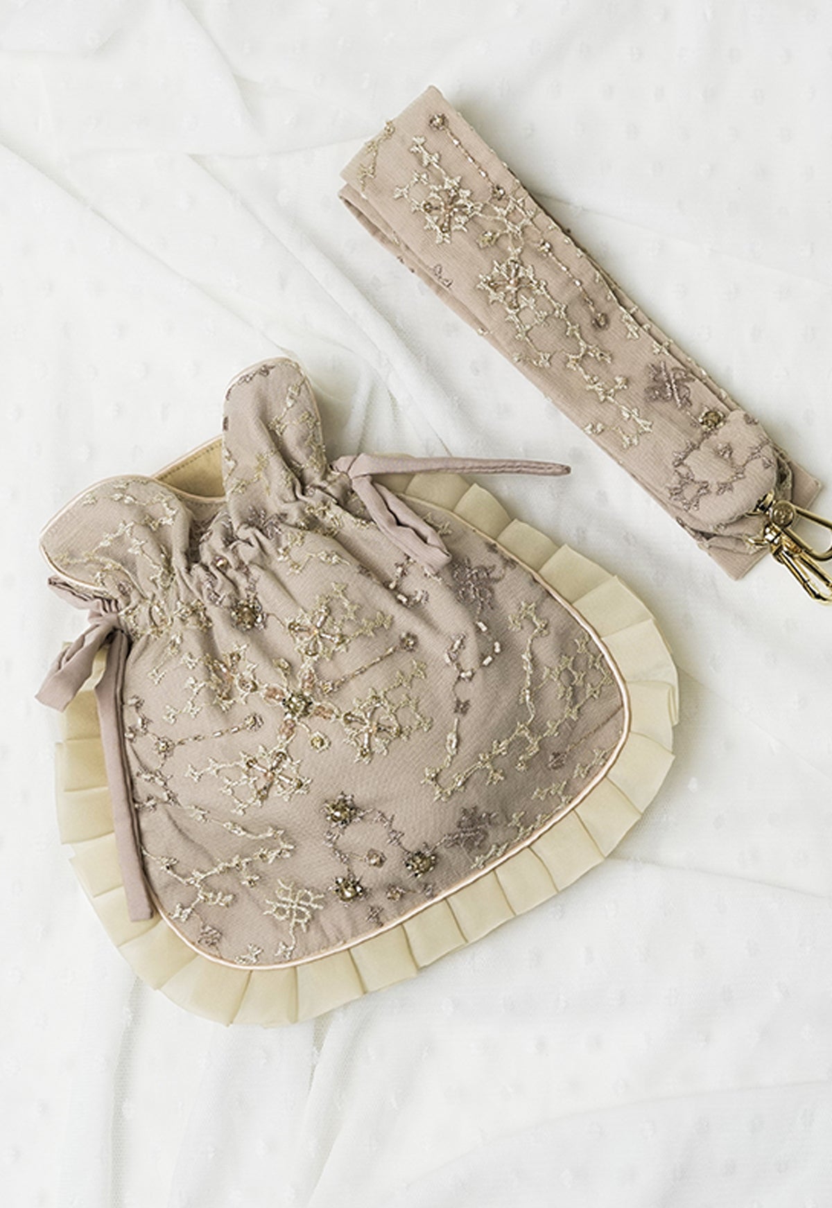 Bag – RiaMiranda