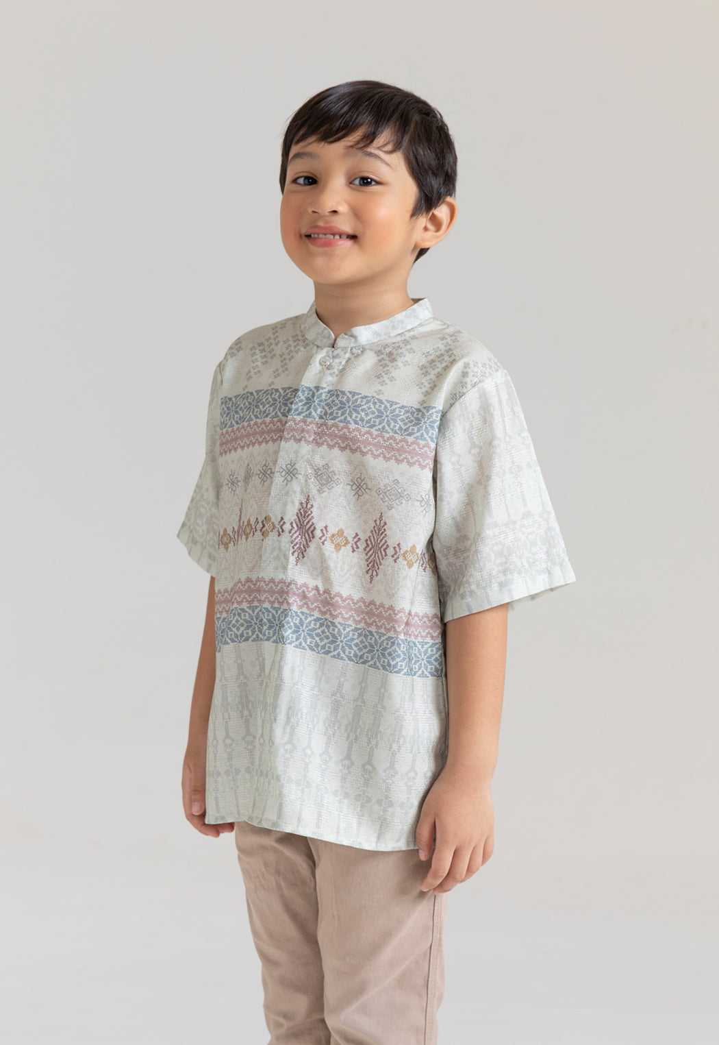 Raya Collection 2023 – RiaMiranda