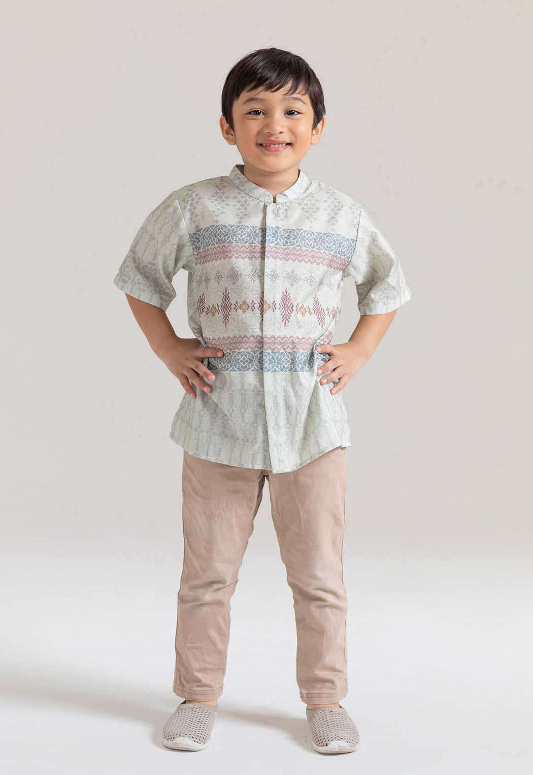 Raya Collection 2023 – RiaMiranda