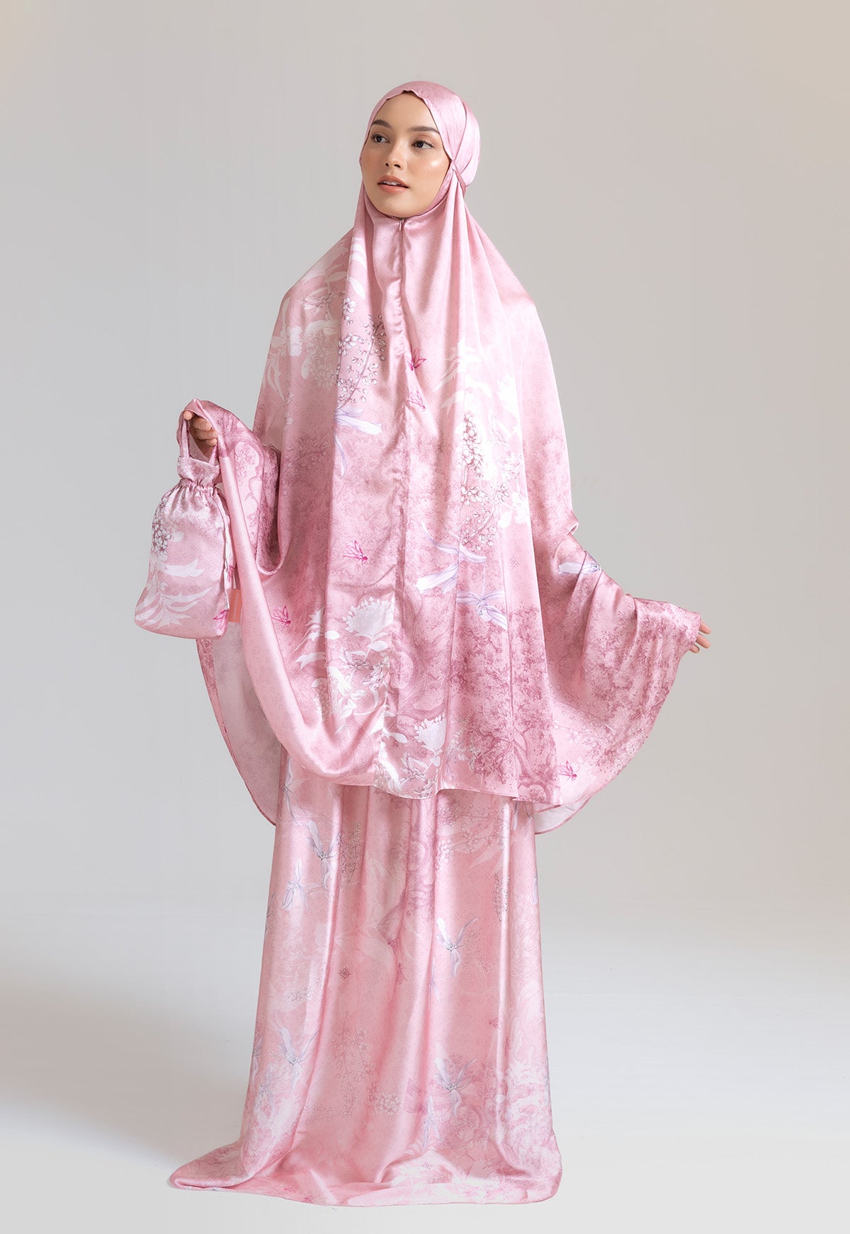 Prayer Sets – RiaMiranda