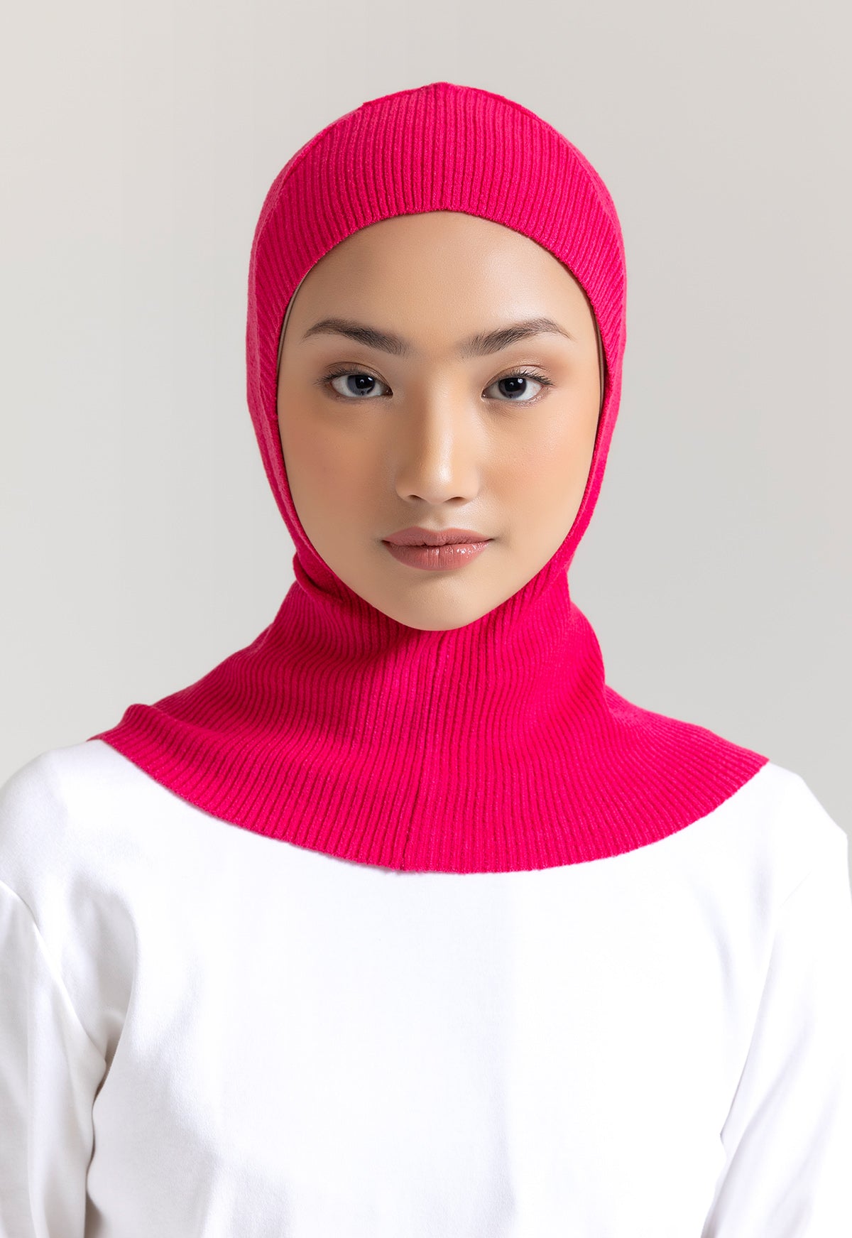 Sale – RiaMiranda