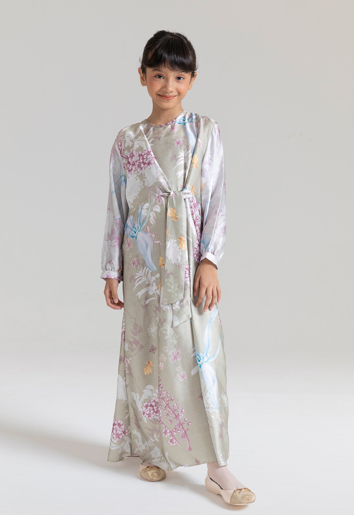 Raya Collection 2023 – RiaMiranda