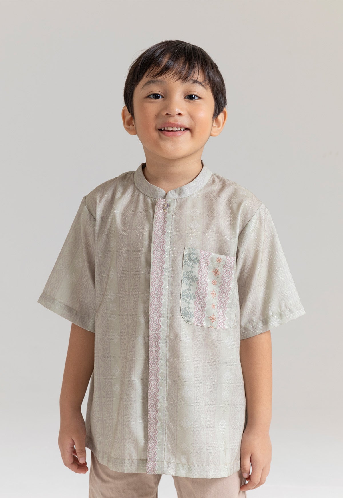 ADEN KOKO – RiaMiranda