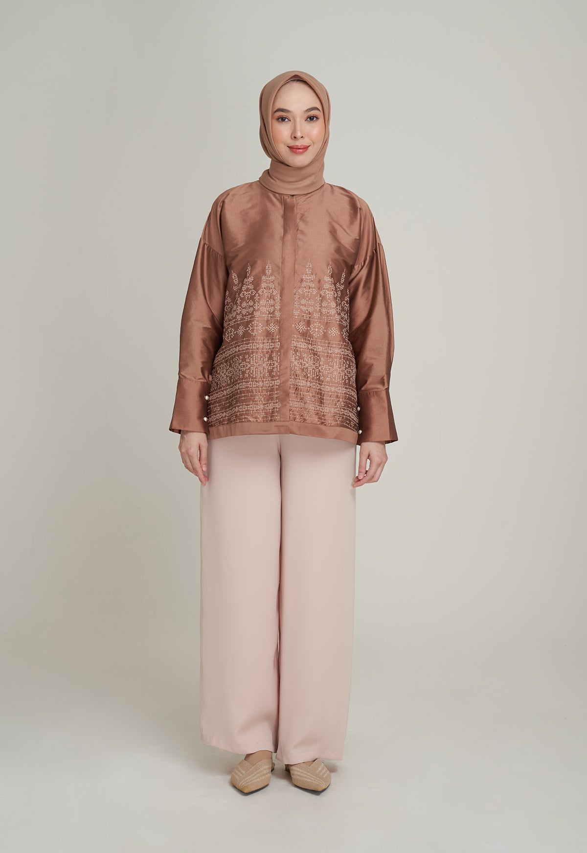 Sale – RiaMiranda